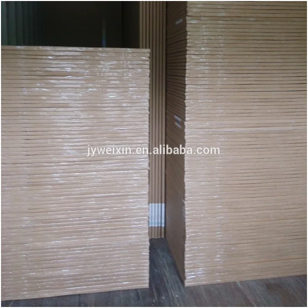 Tile Effect PVC Wall Cladding Panels - Durable & Stylish