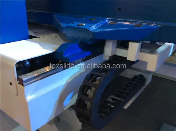 100% 原装 HIWIN MGN 系列 MGN12 12毫米直线导轨和 MGN12CC 导轨| Alibaba.com