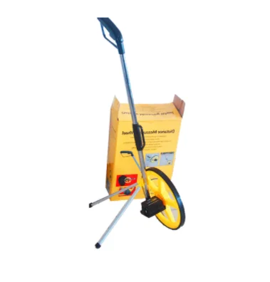 Cable Measuring Wheel,Distance Measurement Wheels,Meter Measure Wheel ...