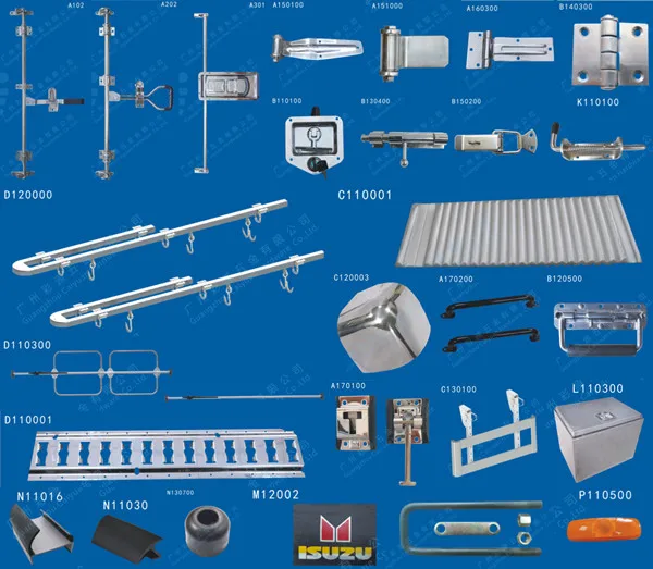 Metal Tool Box Hinge,Truck Toolbox Hinge,Stainless Steel Tool Box Hinge ...