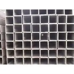 Steel Square Profiles - Buy Steel Profiles Hollow Section Product on ...