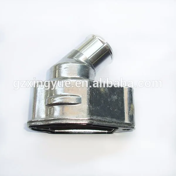 92062728 90411948 92062728 96414627 92063300 Coolant Thermostat For ...