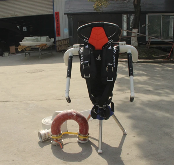 Cheap Whole Sale Pricing X Jetpack China Factory Flying Jet Pack - Buy ...