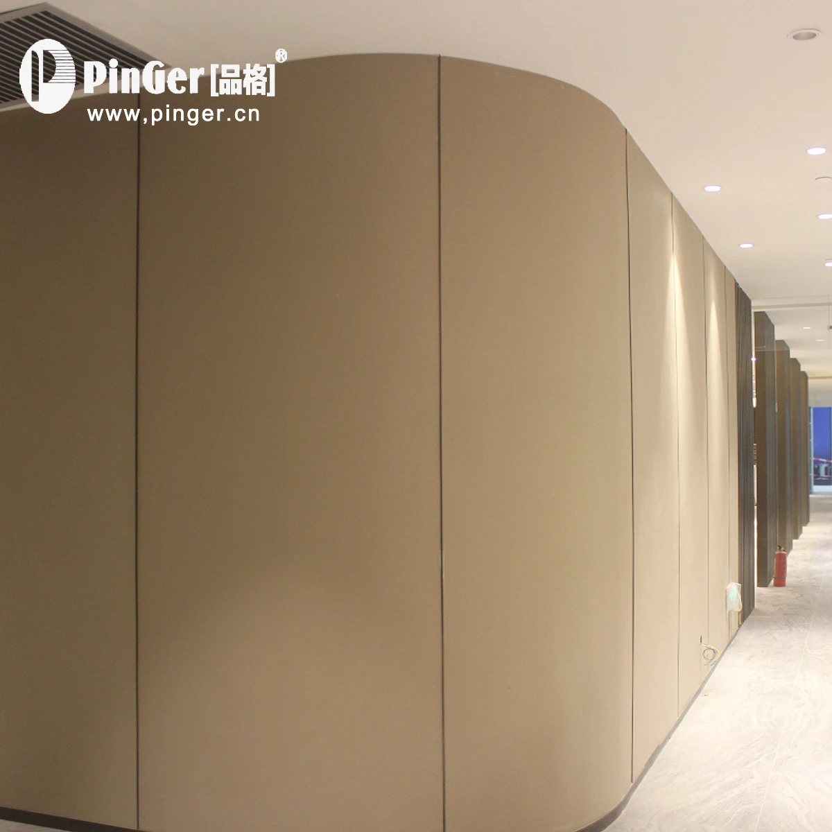 100% Washable Vinyl Wall Panel Protective Wall Coverings - Buy 100% ...