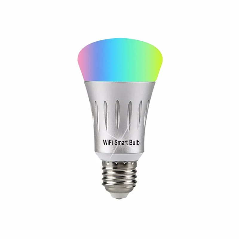 Rgb Rgbw Smart Led Lights Wifi Powered Lights Color Changing Bulb - Buy ... Rgb Rgbw Smart Led Lights Wifi Powered Lights Color Changing Bulb - Buy ...