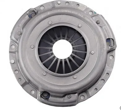 Chevrolet Sail N300 N200 Clutch Cover9004384 - Buy 9004384,N300 Clutch ...