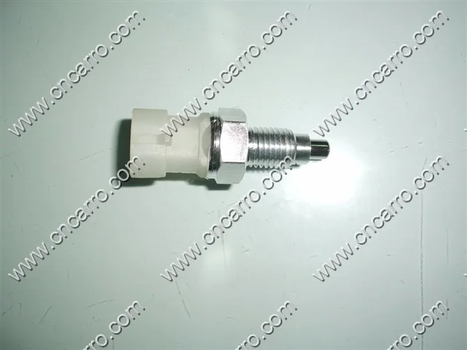 9052955 Buick Excelle Reversing Light Switch - Buy 9052955,Buick ... 9052955 Buick Excelle Reversing Light Switch - Buy 9052955,Buick ...
