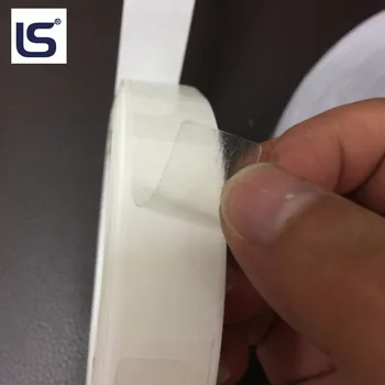 Credit Card Adhesive Paste To Paper Sticky Gummy Removable Glue - Buy ...