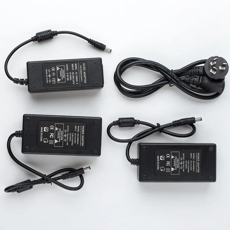 Exhibition Anti Theft Laptop Security Alarm System