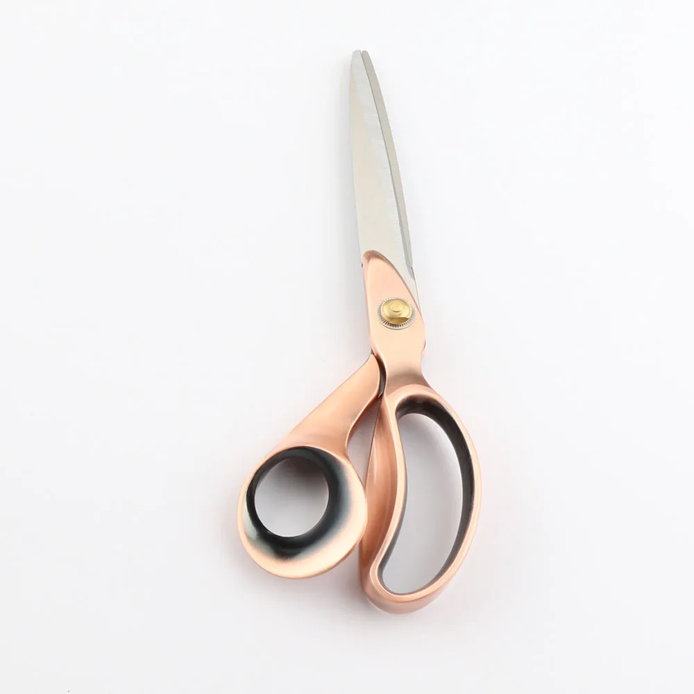Very Sharp Portable Mini Scissors For Kitchen Sewing Garden - Buy ...
