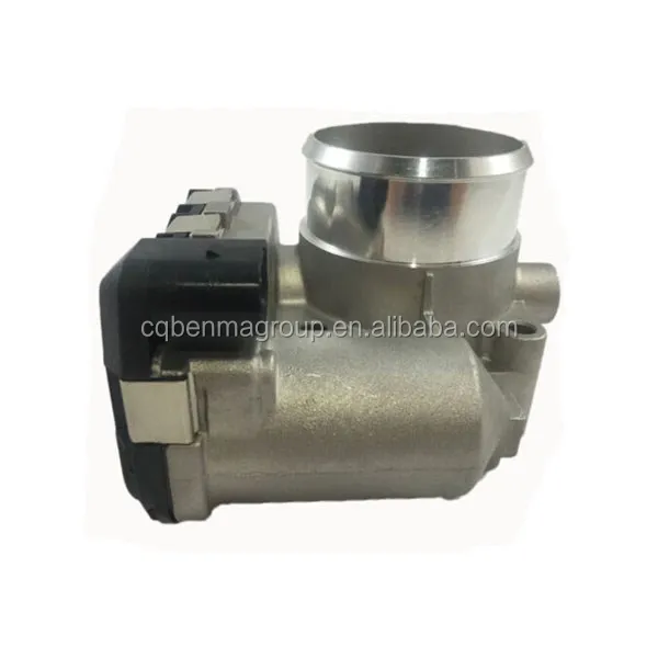 94703005/280750508 Electronic Throttle Body For Chevrolet Cobalt Motor ...