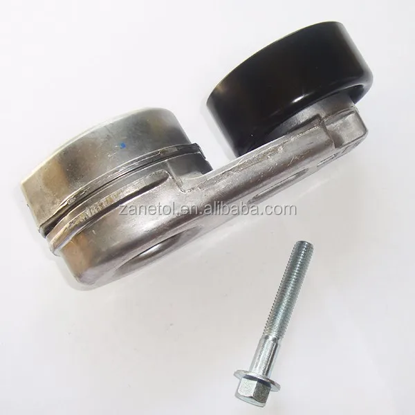 Belt Tensioner for Ford Escape LandRover LR3 Jaguar XF S-Type X-Type ...