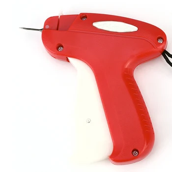 Custom Hang Tag Gun Colorful Hang Tag Gun - Buy Hang Tag Gun Product on ...