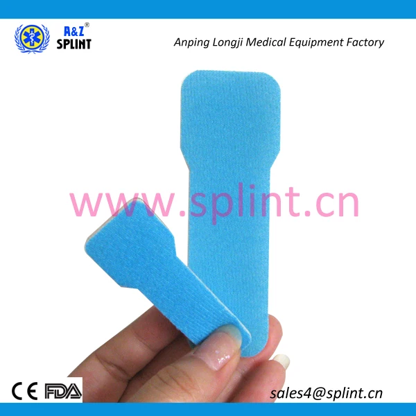 Favorites Compare Neonate Intensive Care Iv Arm Board A&z Arm Board ...