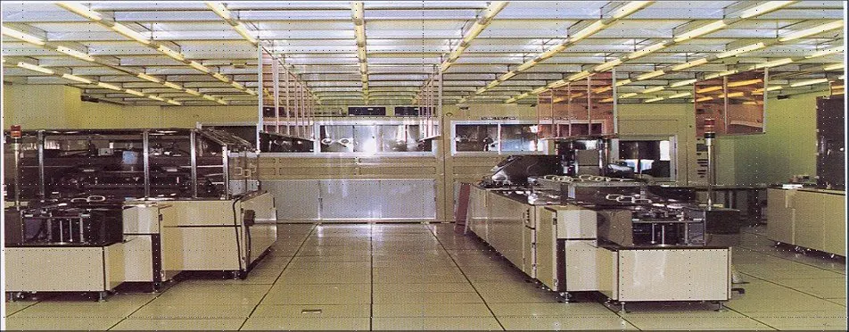 Plenum Ceiling Tiles | Shelly Lighting