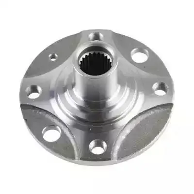 Auto Parts Wheel Hub for OPEL COMBO 0326001 90576767| Alibaba.com