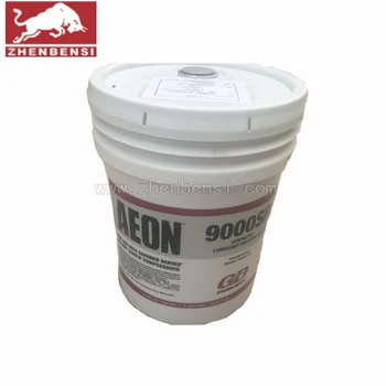 Gd Screw Air Compressor Oil Liquid Coolant Aeon 9000sp - Buy Gd Air ...