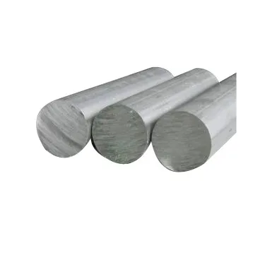 Astm A322 4140 Steel Round Bar/x30cr13 Stainless Steel Round Bar - Buy ...