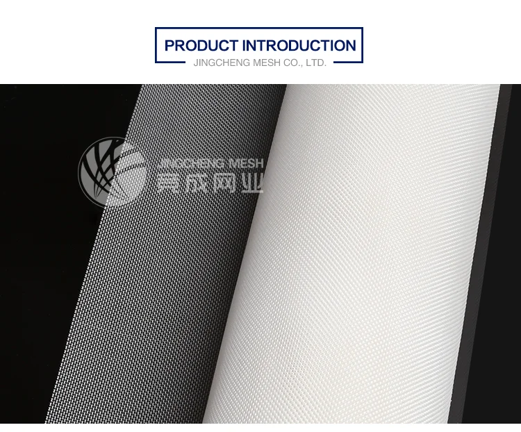 Custom Oem Professional Perfect Nylon Air Filter Mesh Fabric - Buy ...
