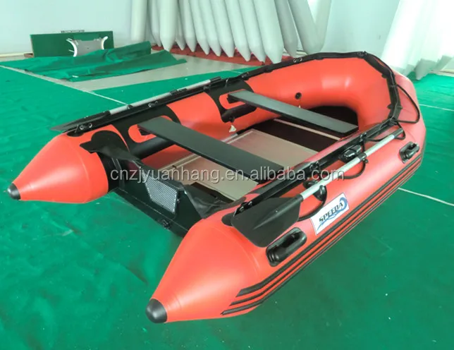 Pvc 3.6m Rescue Inflatable Motor Boat For Sale - Buy Rescue Boat ...