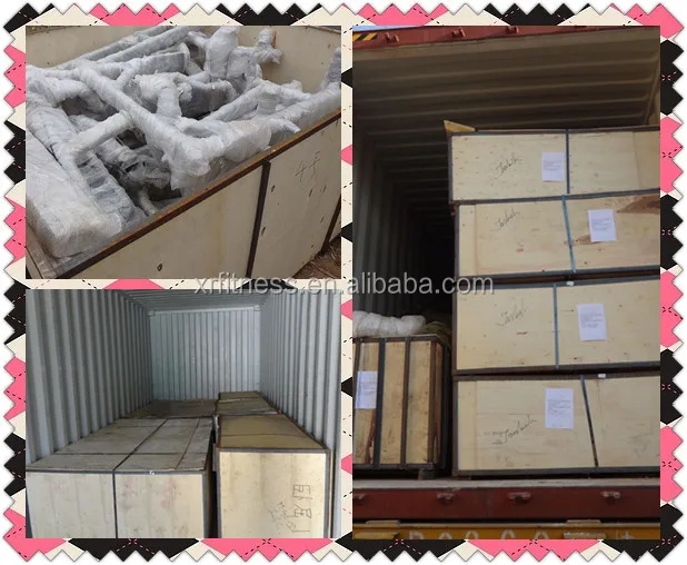 Different Types Of Seated Chest Fly/press Machine,Pectoral Exercise ...