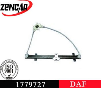 Universal Window Regulator For Daf Xf95-cf Lh 1779727,1779728 - Buy ...