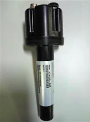 Connects To The Base Station Antenna For Remote Electrical Tilt ...