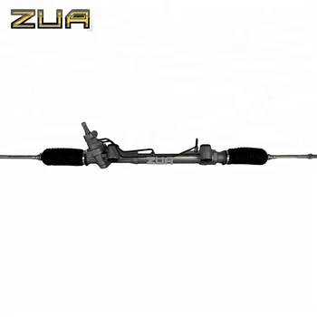 44200-0k020/44200-0k021/44200-0k070 Power Steering Gear Box For For ...