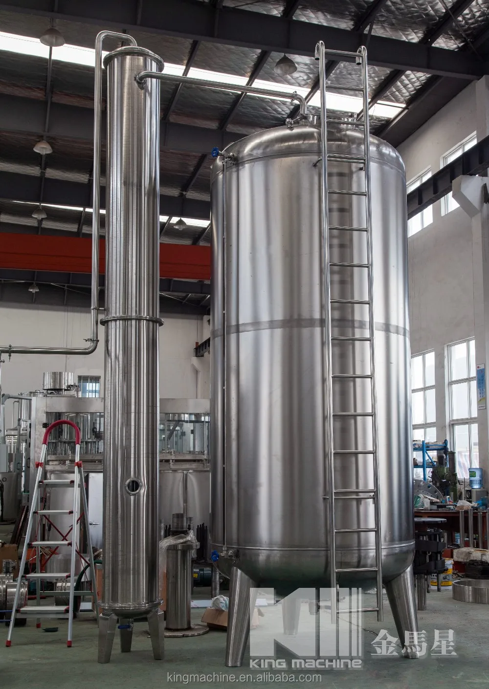 Water Purifier Machine Price Industrial - Buy Water Purifier,Water ...