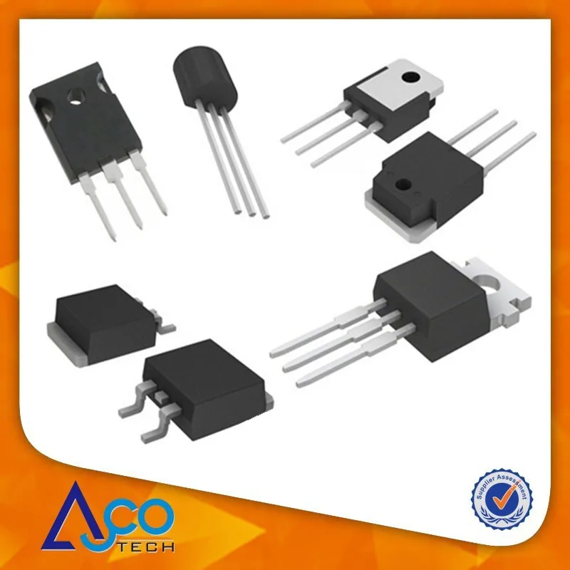 P87lpc764 Low Power,Low Price,20 Pin Microcontroller With 4 Kbyte ...