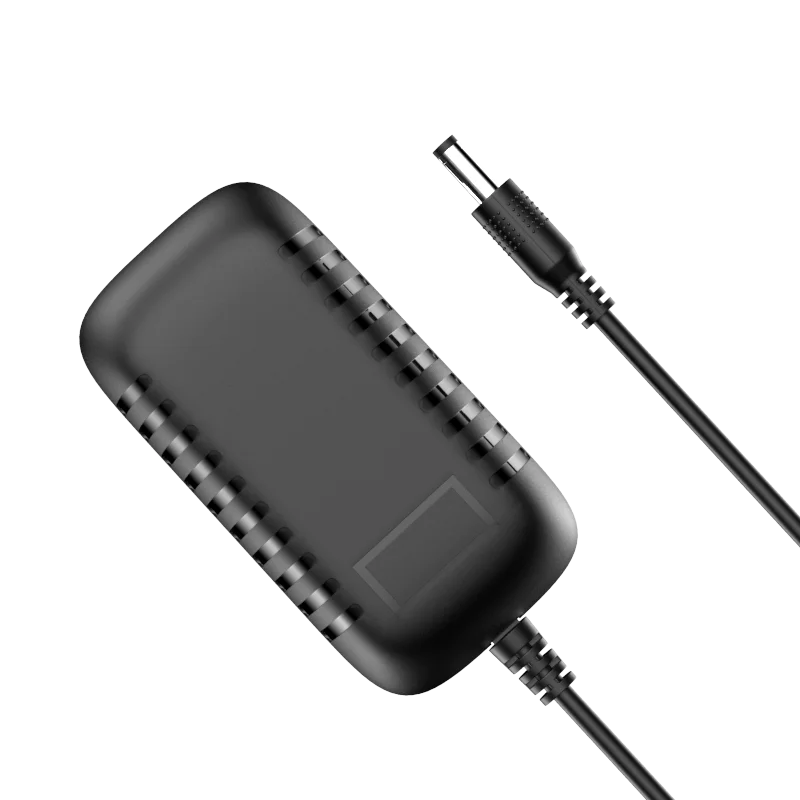 100-240v Dc 14v 1.43a Power Adapter For Laptop Charger/monitor /led ...