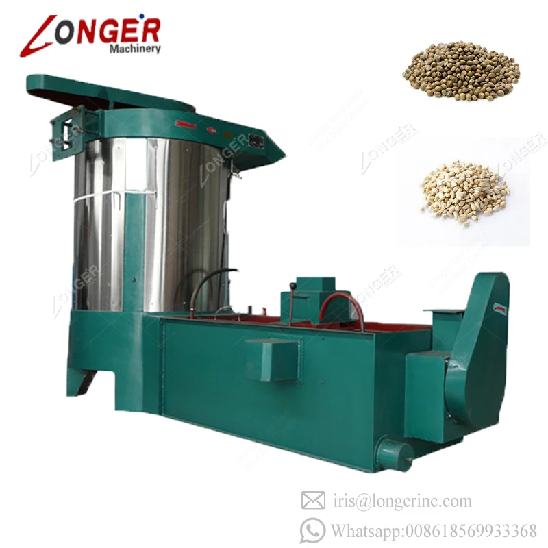 Product description: Factory Price Sesame Coriander Seed Wheat Drying ...