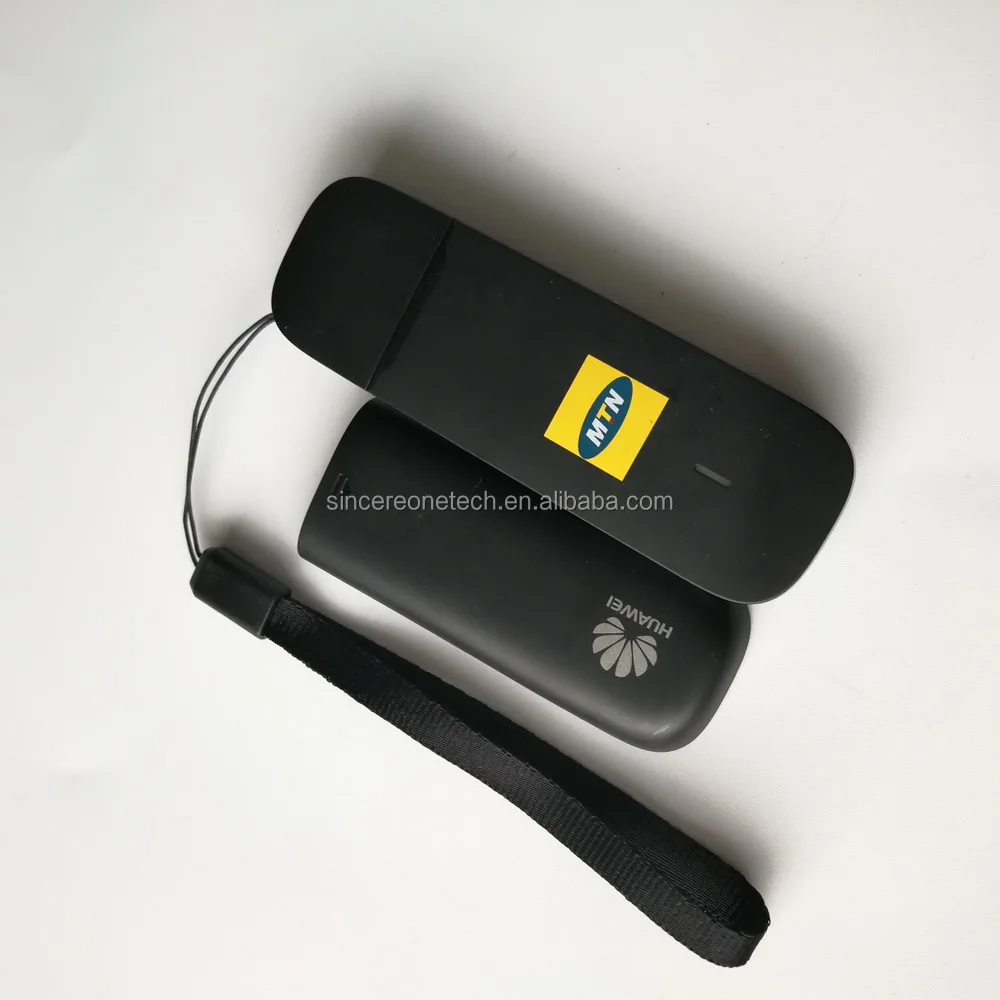 Huawei 3g Hspa+ Usb Datacard E3531i-2 - Buy E3531i-2,E3531s-1 E3531s-2 E3531s-6,21m Usb Modem ...