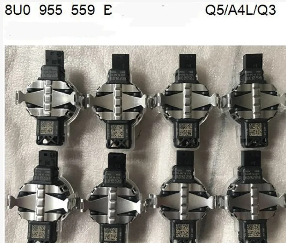 Wholesale Price&retail Accept Rain Sensor 8u0955559b 8u0-955-559-b 8u0 ...