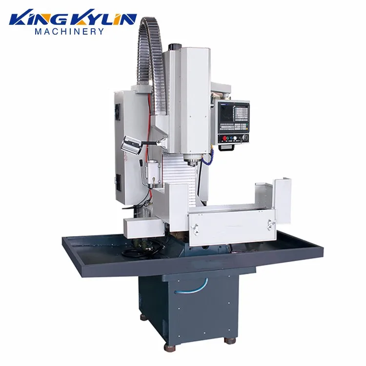 Milling Machine Price Taiwan Milling Vertical Taiwan Mini Horizontal ...