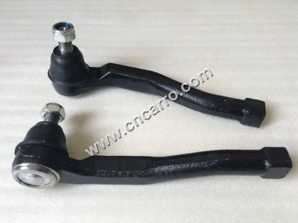 93740722 雪佛兰 Aveo 拉杆结束汽车底盘零件 - Buy 93740722，chevrolet Aveo，tie Rod End ...