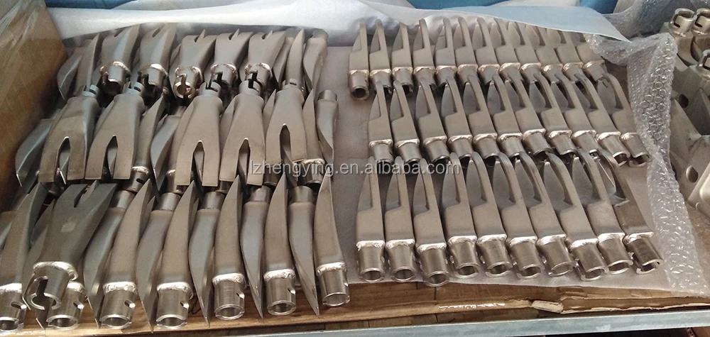 Firefighting Rescue Tool - Tactical Buster Tool Pry Bar