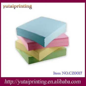 A5 Art Color Paper - Buy Professional Color Paper,Printing Paper,A4 ...