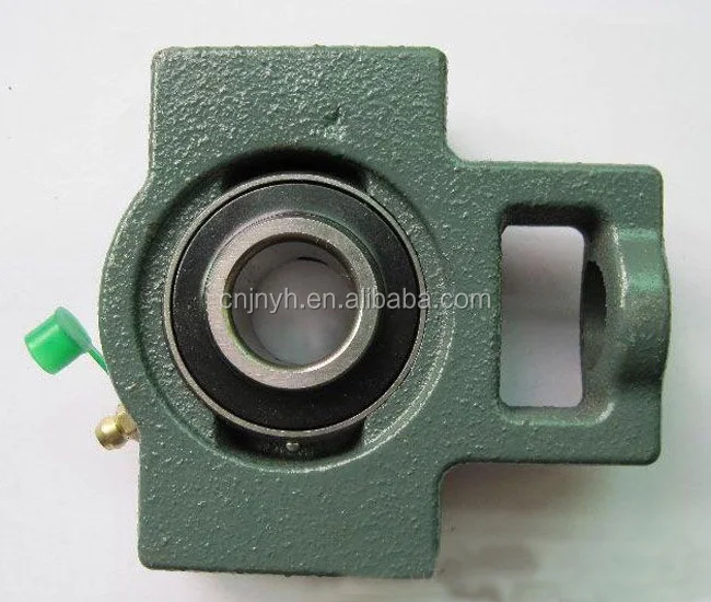 Good Sale High Quality Bearing T205 Pillow Block Bearing T205 Bearing ...