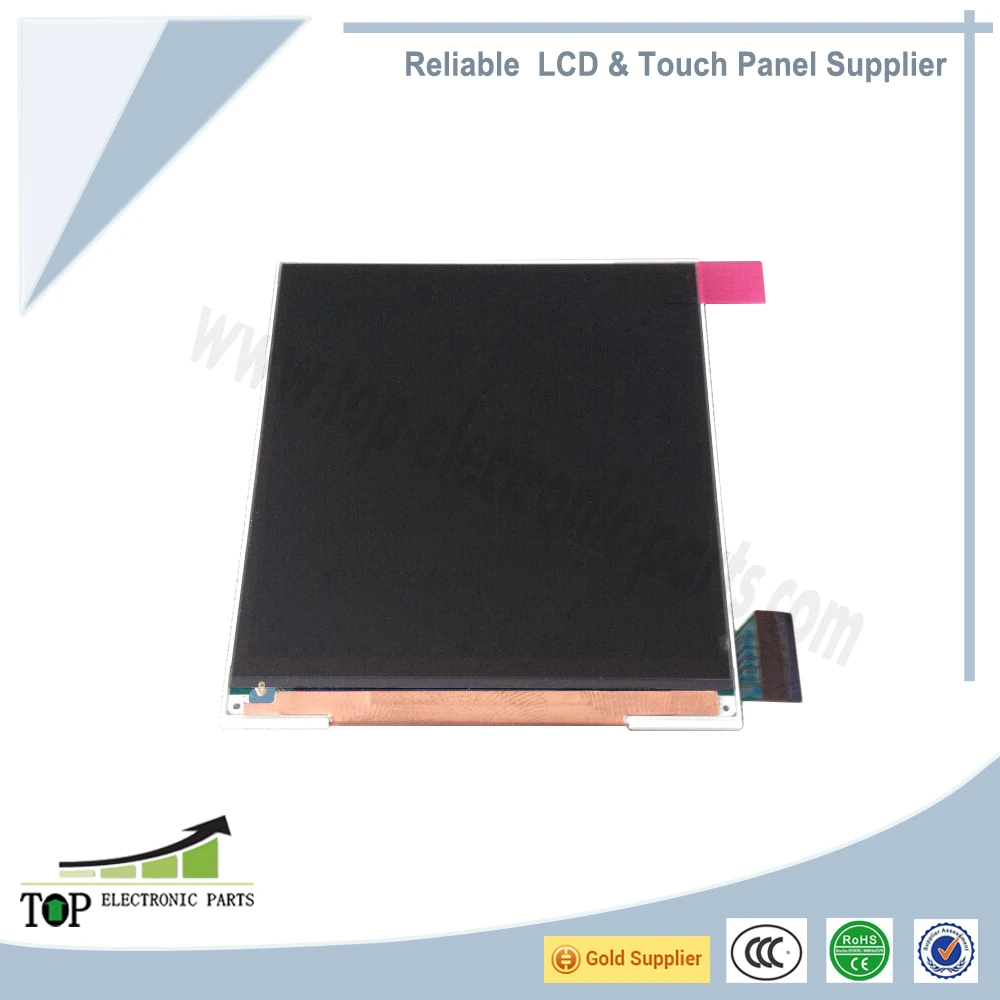 3.1 Inch Square Lcd Wide Viewing Angle 720x720 High Resolution Mipi 30 ...