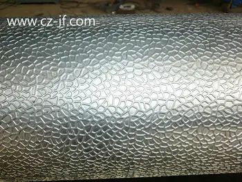 Embossed Roller (chill Roller) - Buy Embossed Roller,Calender Roller ...