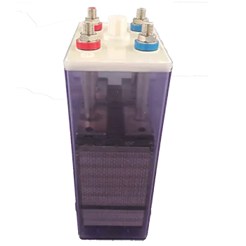 1.2v Nickel Iron Nife Battery 600ah - Buy Nife Battery 600ah,Ni-fe ...