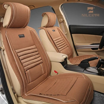 Full Surrounding Camel Car Seat Covers Design - Buy Camel Car Seat ...