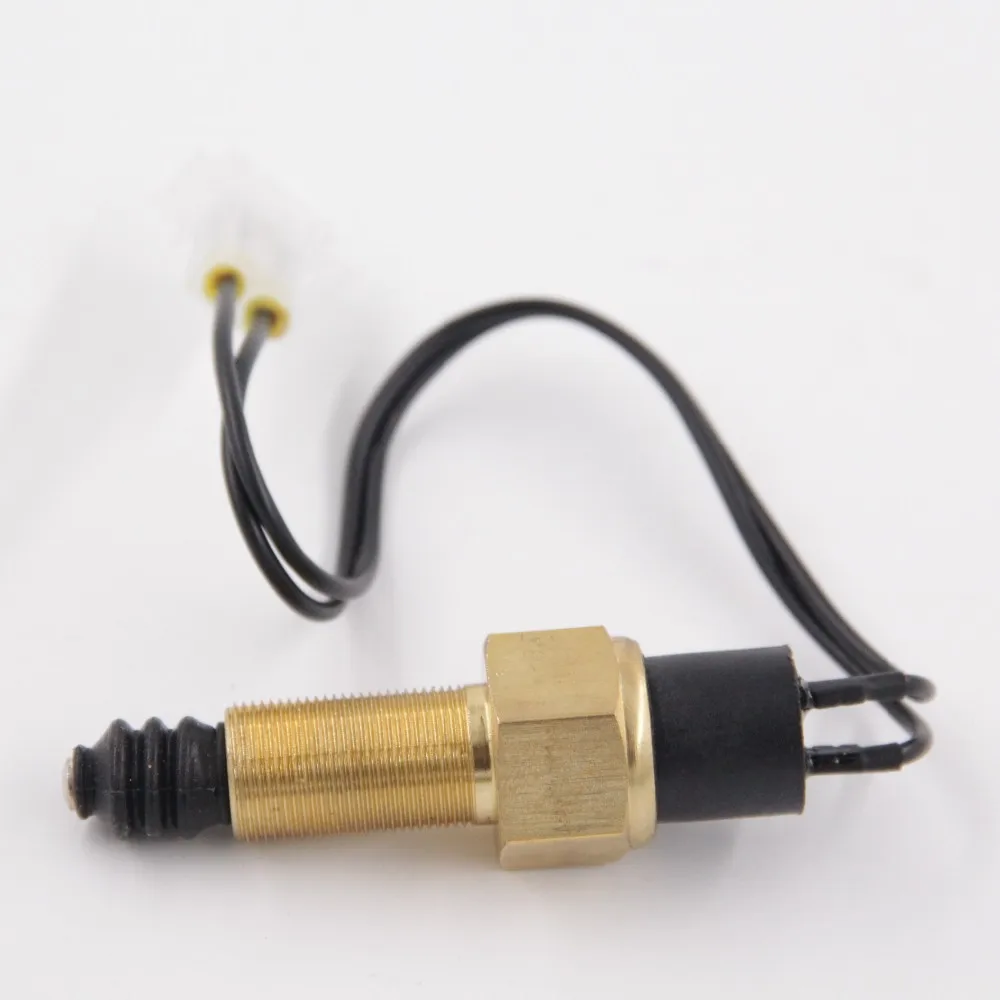 Truck Pressure Sensor For Man 81274210230;81274210184;81274210246 ...