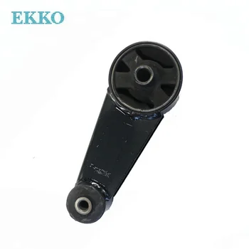 Transmission Motor Mount Engine Mounting For Hyundai I10 21931-07100 ...