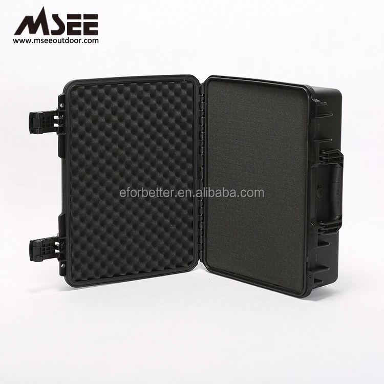 Biometric Fingerprint Safe Lock Box Portable Cash Mini Safe Box Safe ...