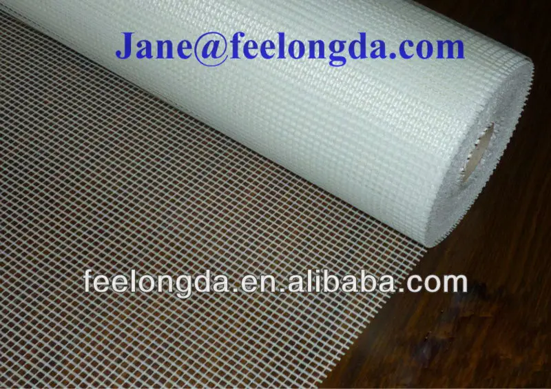 4.5 Oz Yellow Eifs Stucco Mesh - Buy Yellow Eifs Stucco Mesh,4.5 Yellow ...