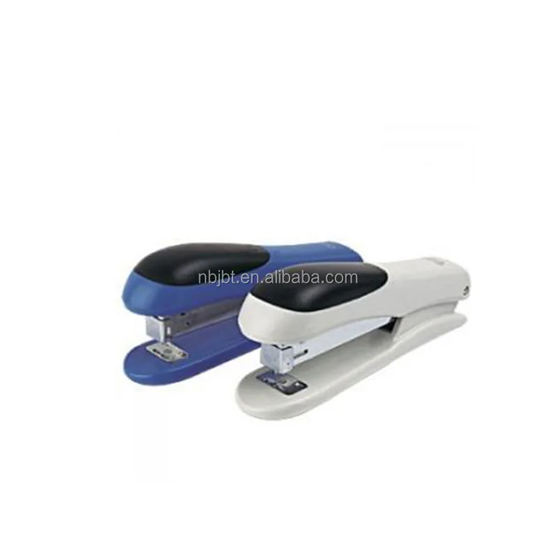 Types Of Stapler - Buy Types Of Stapler,Types Of Stapler,Types Of ...