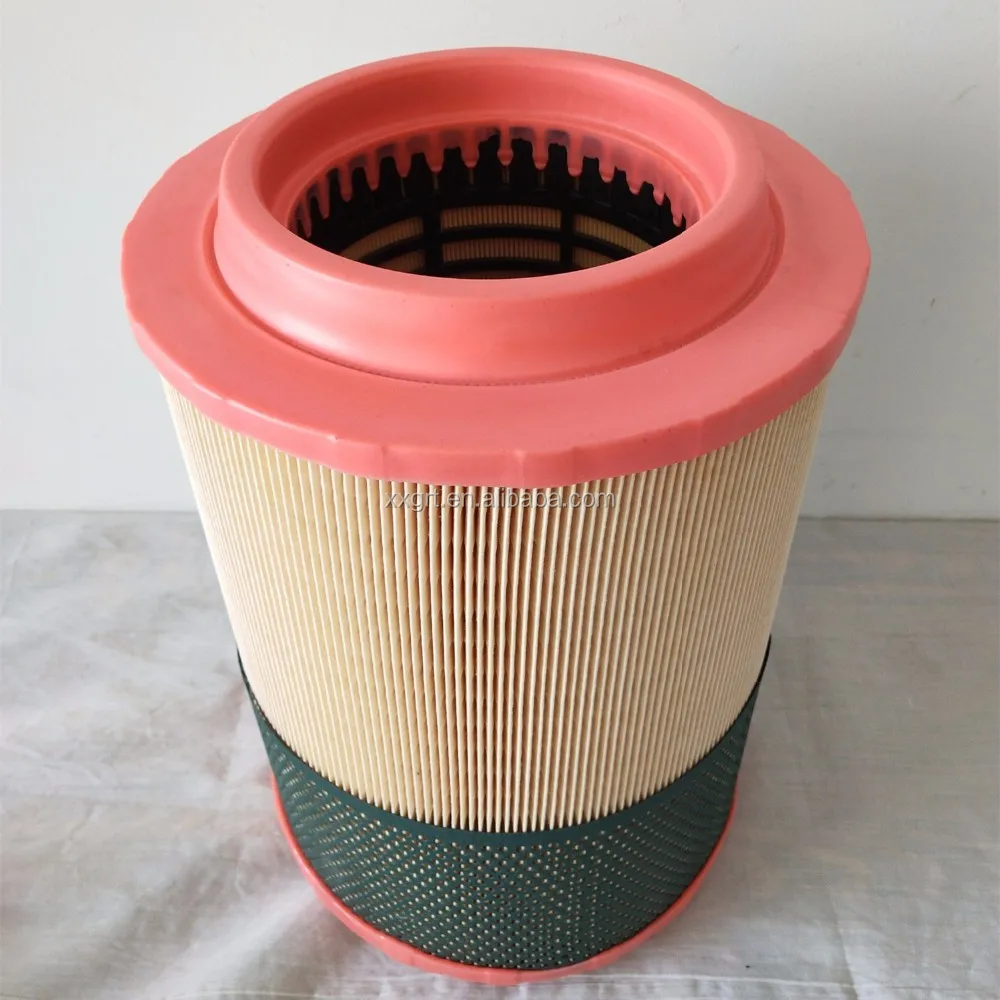 54672522 Air Filter Compressor Filter - Buy 54672522,Compressor Filter ...