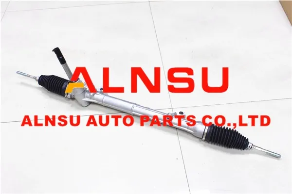 Steering Rack For 48001-ed01a 48001-1u60a 48001-1u70a 48001-3rh1a 48001 ...